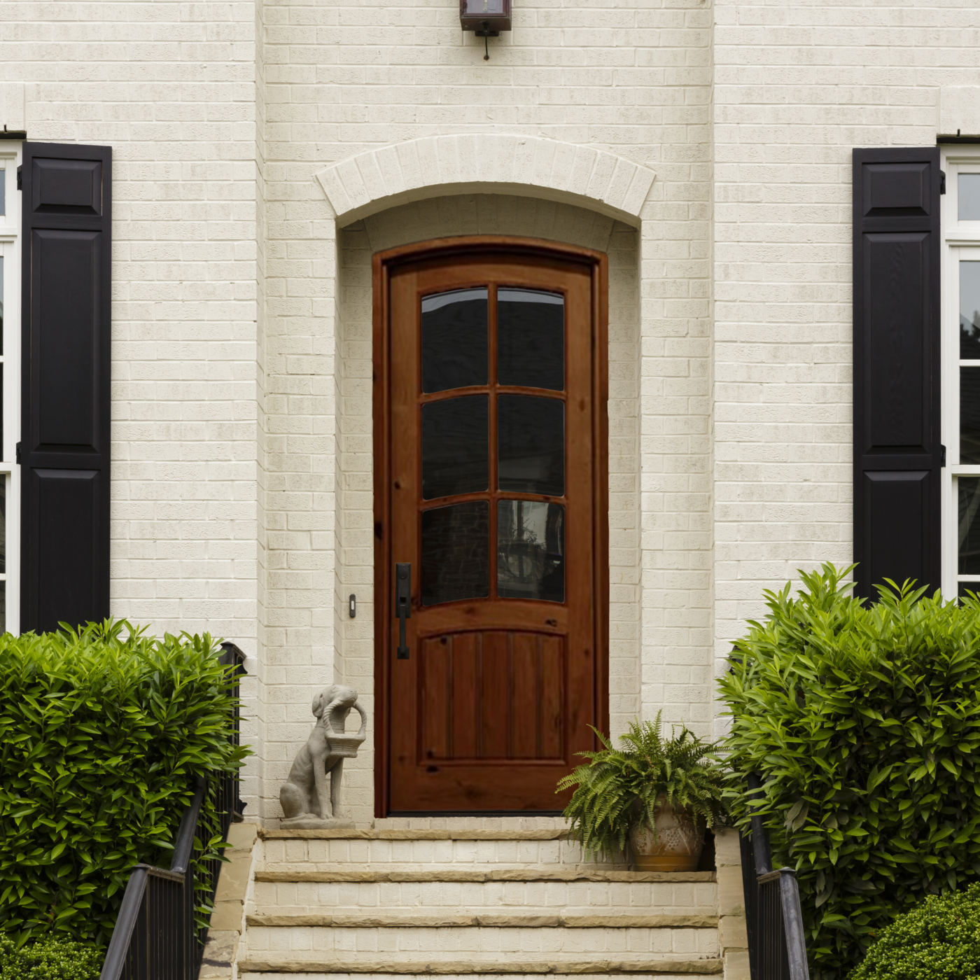 Signature Doors - DSA Doors