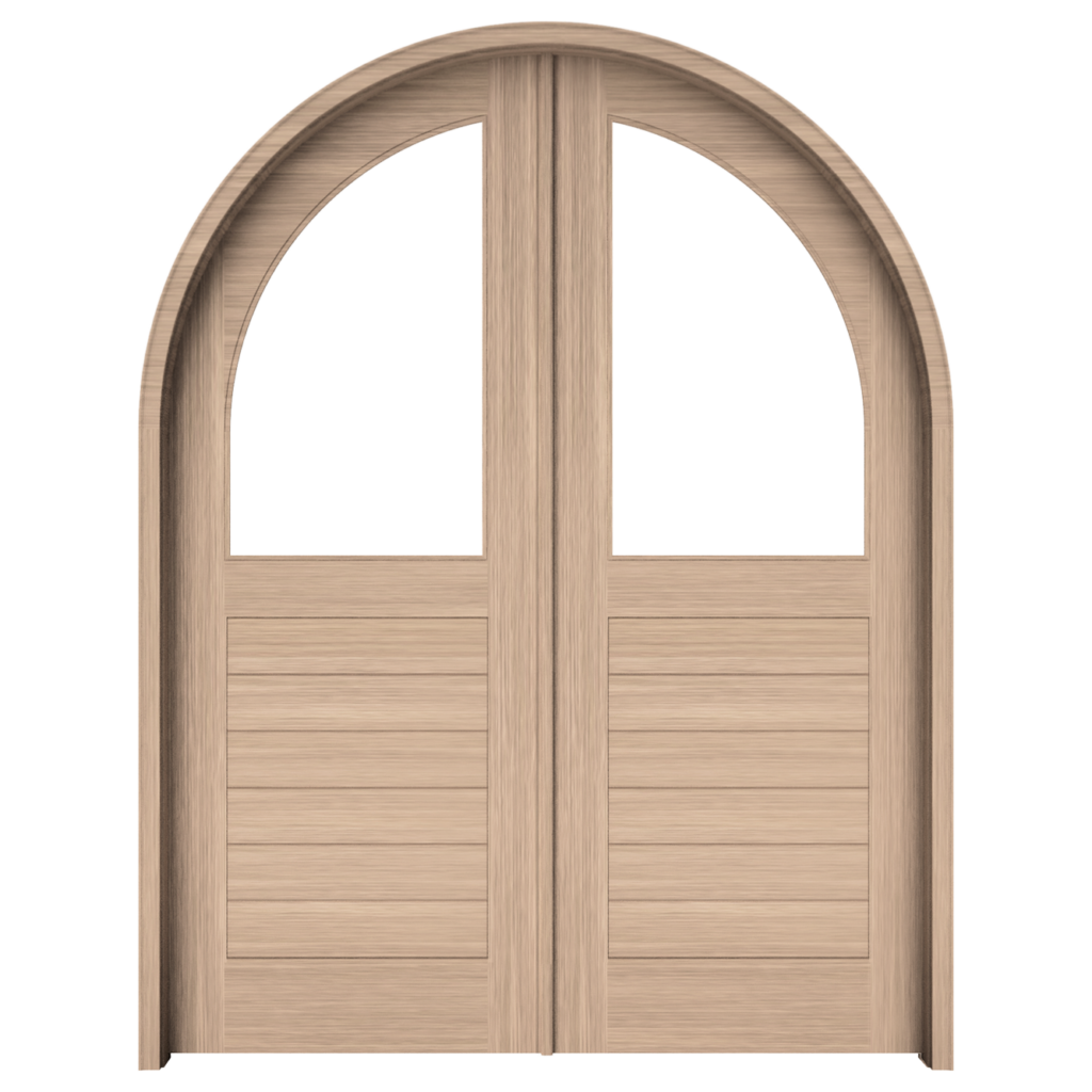 sicily-1lt-e-17b-5-4-6-0-x-8-0-dsa-doors