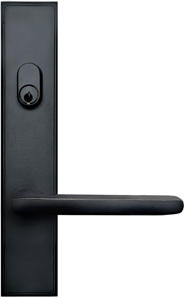 Handlesets - DSA Doors