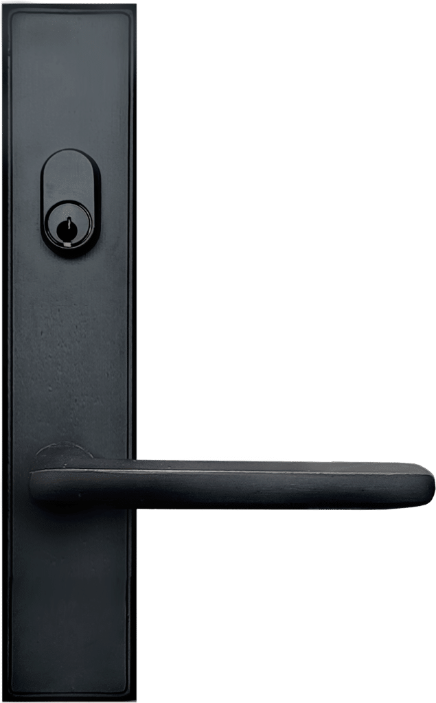 Handlesets - DSA Doors
