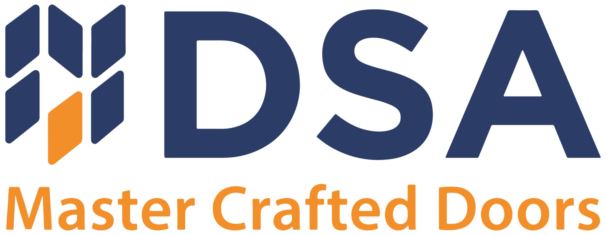 Interior Doors - DSA Doors