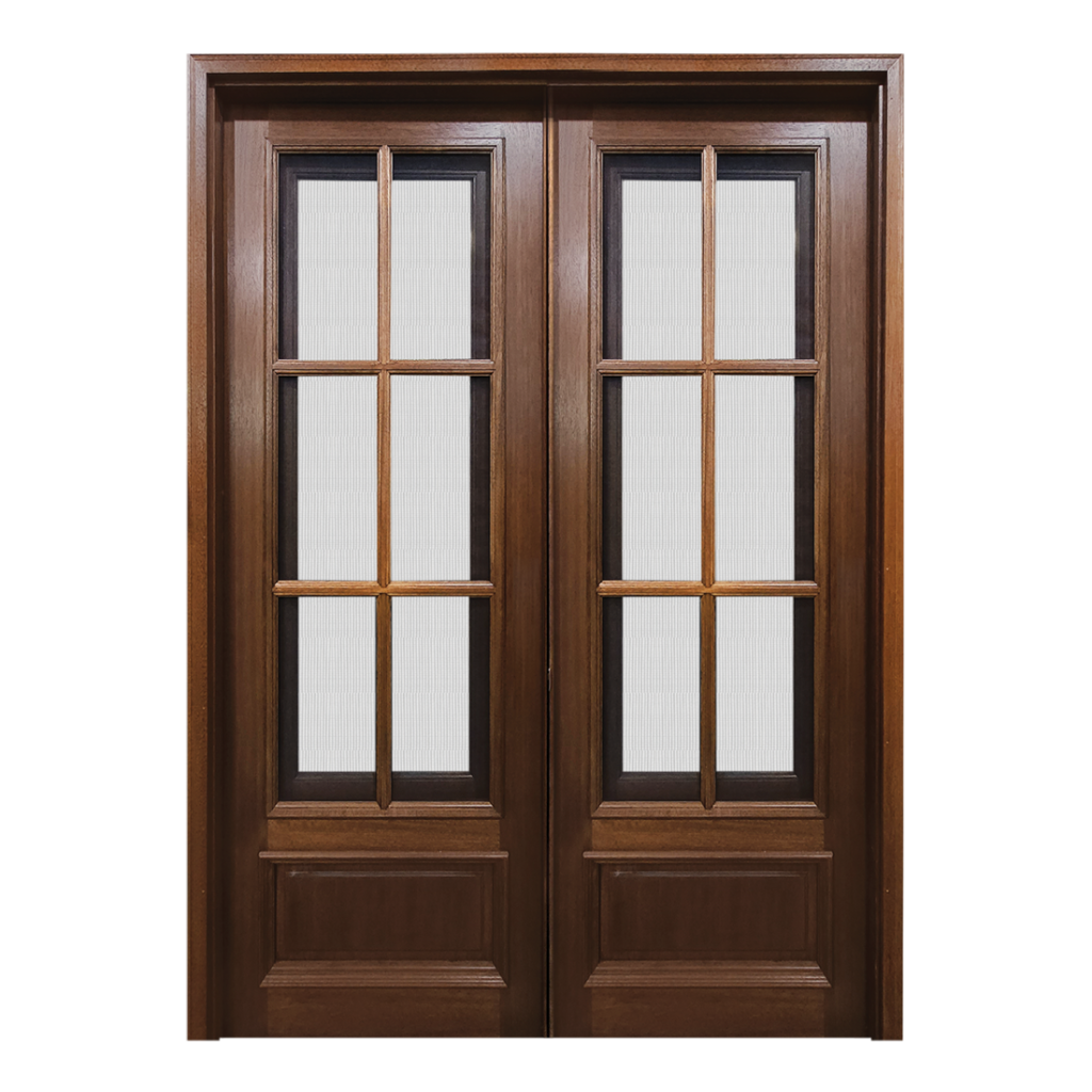 Mahogany Archives - DSA Doors