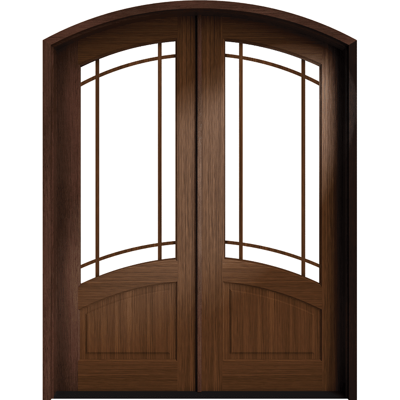 9LT SDL - DSA Doors