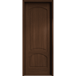 Solid Panel - DSA Doors