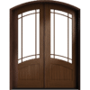 Aberdeen - DSA Doors