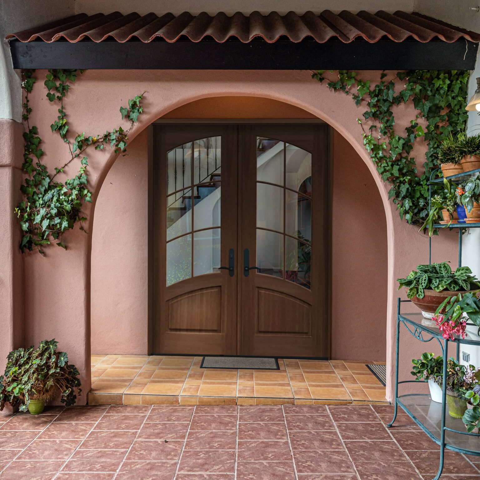 DSA Doors - Top Rated Door Company in Raleigh NC