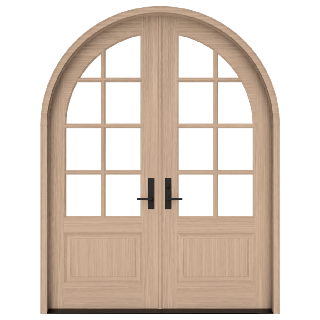 Authorized Return Archives Dsa Doors