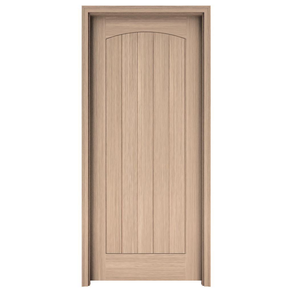 Discontinued Clearance Doors DSA Doors