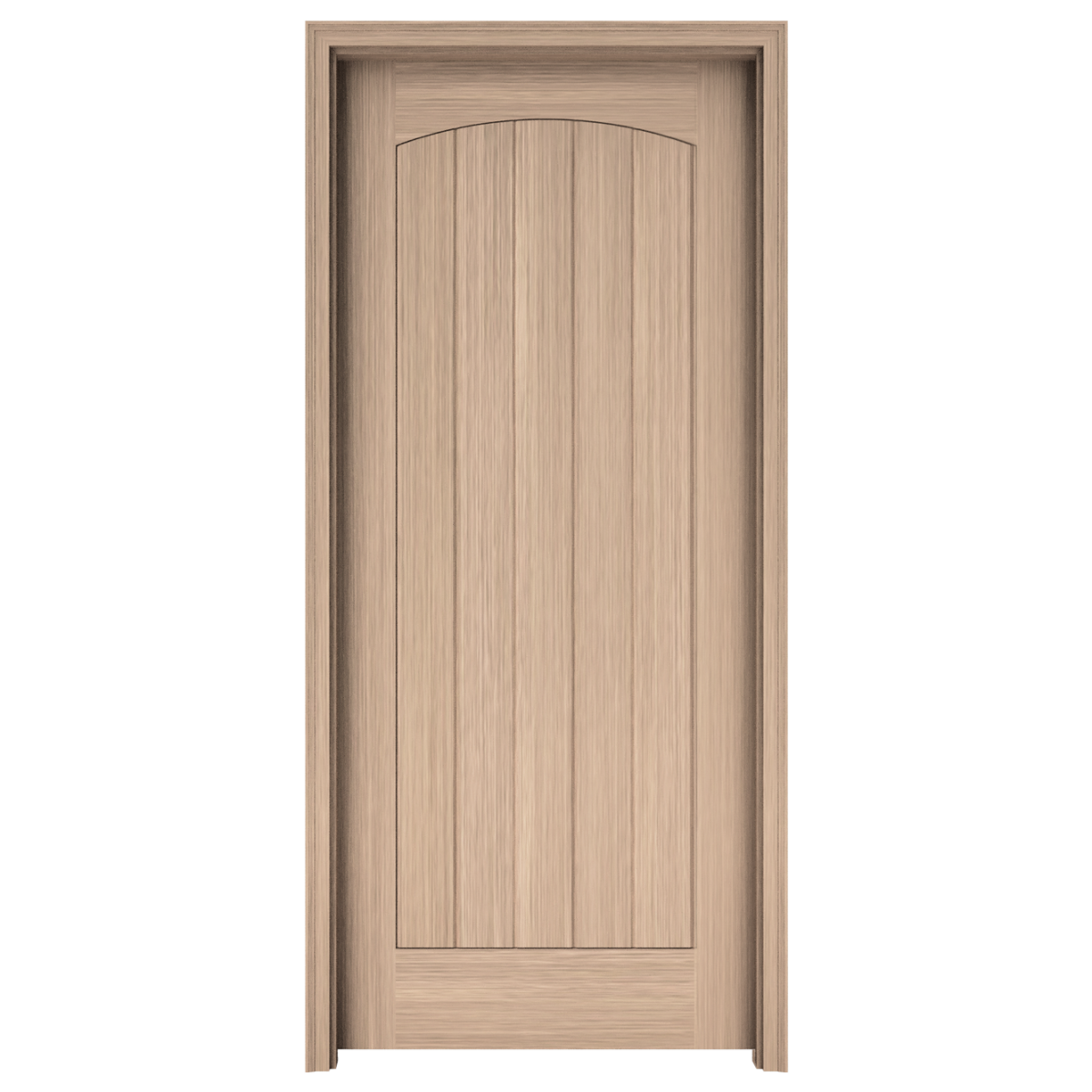Discontinued Clearance Doors DSA Doors