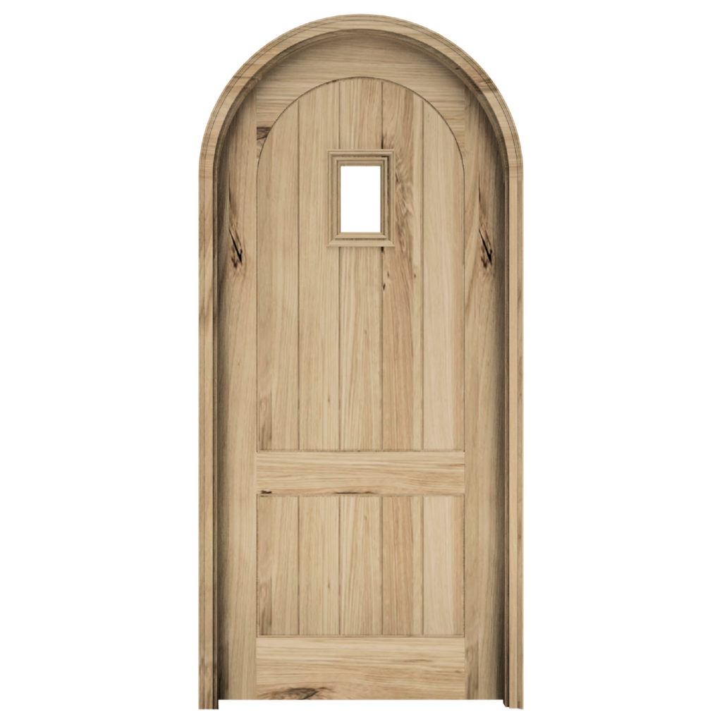 Discontinued Clearance Doors DSA Doors