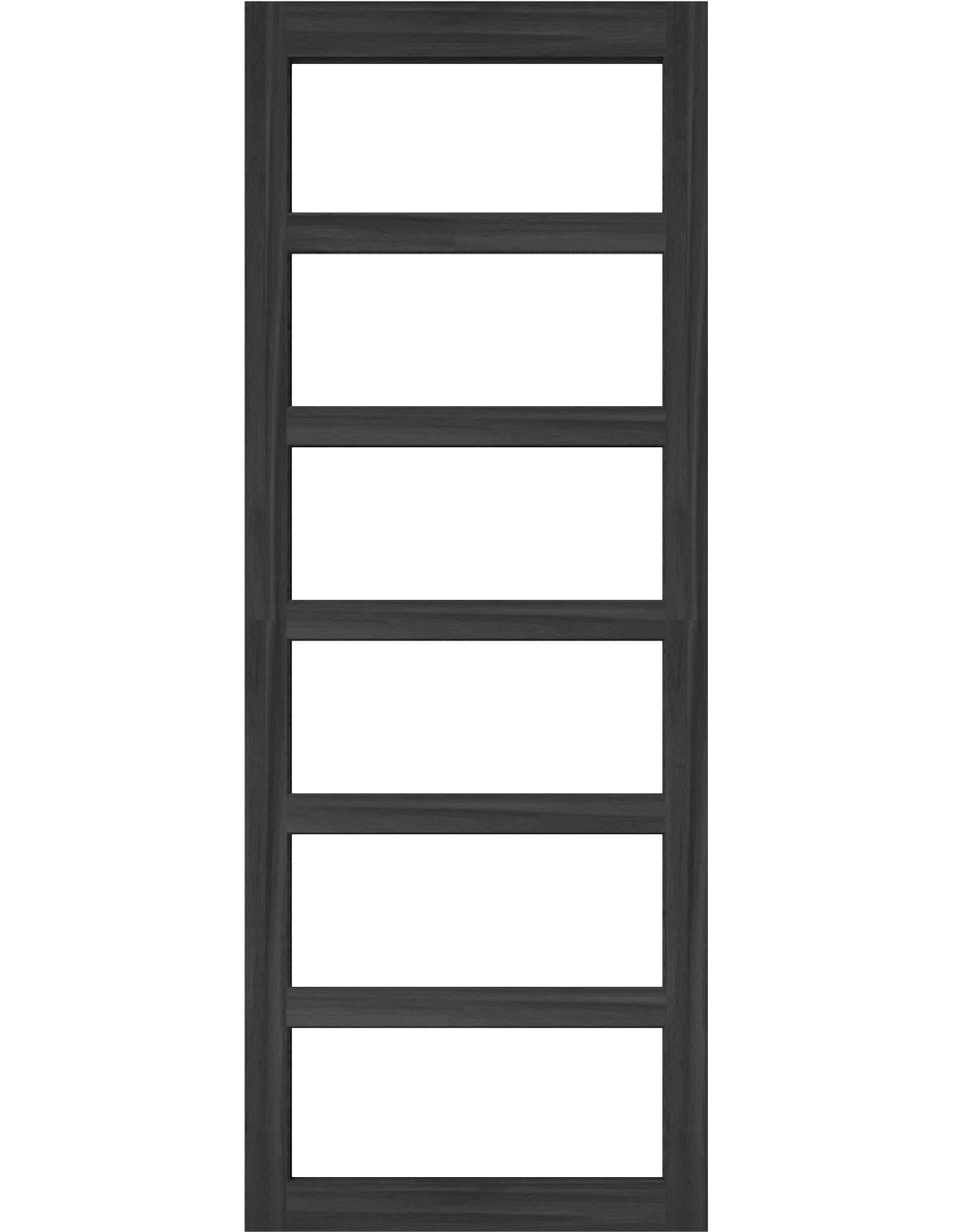 Slimline Doors - DSA Doors