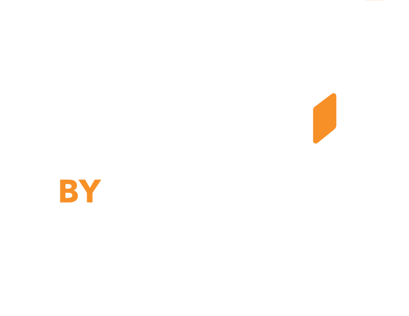 Slimline Classic Grid - DSA Doors