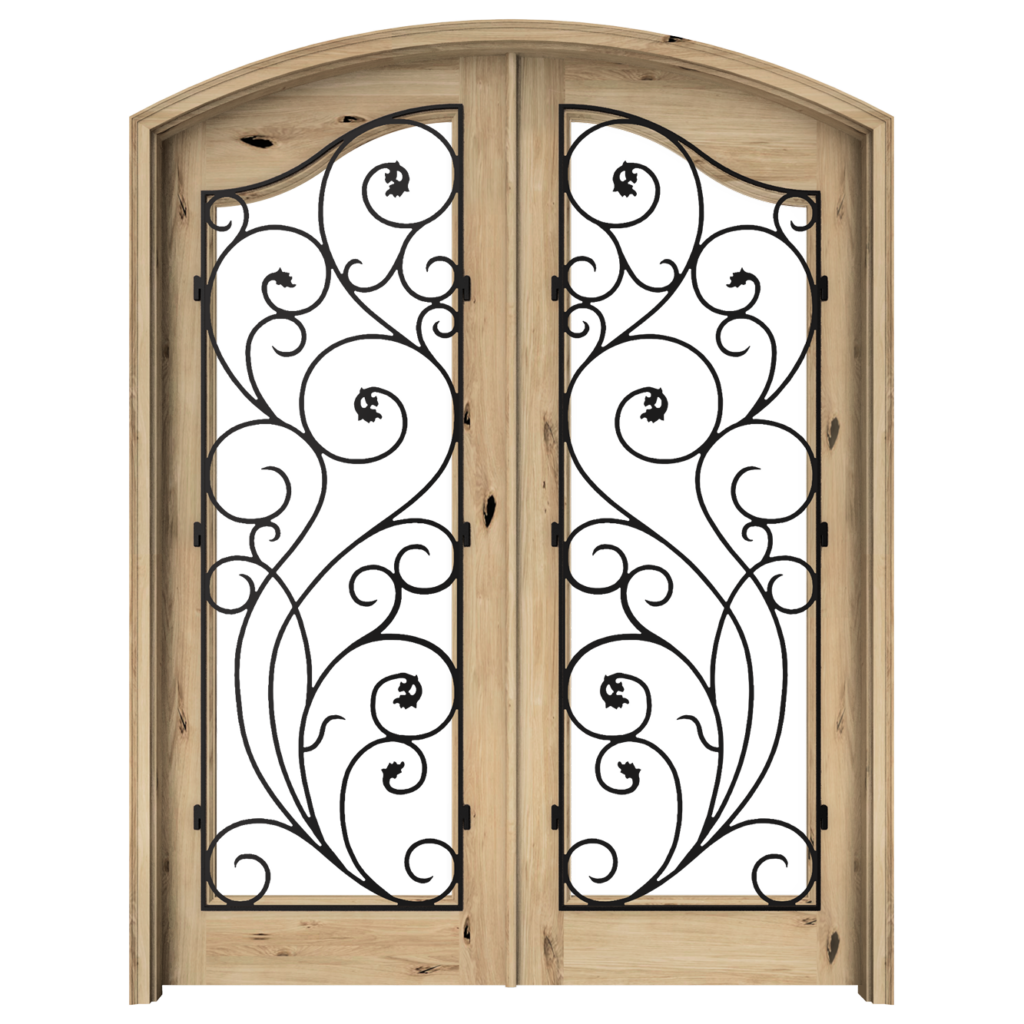 Discontinued Clearance Doors DSA Doors