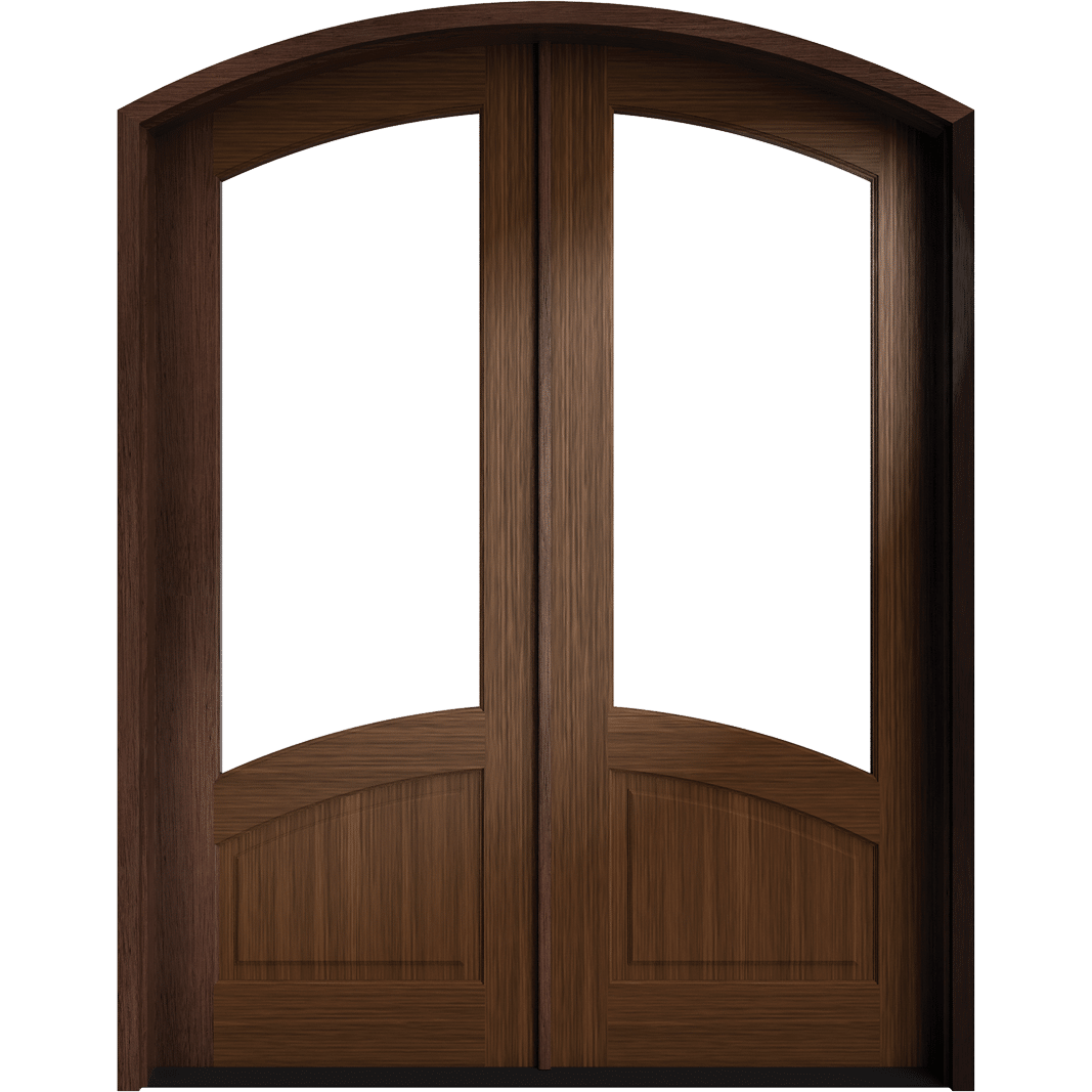 Aberdeen - DSA Doors