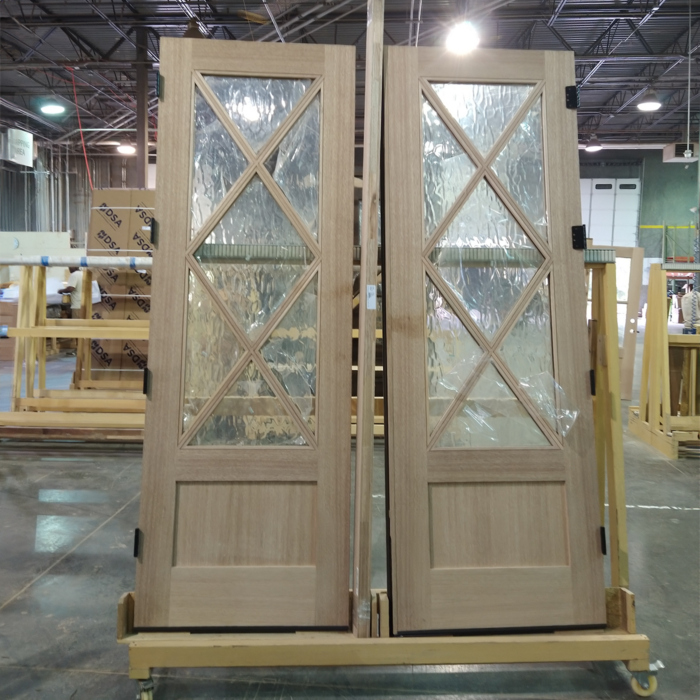 Discontinued & Clearance Doors - DSA Doors