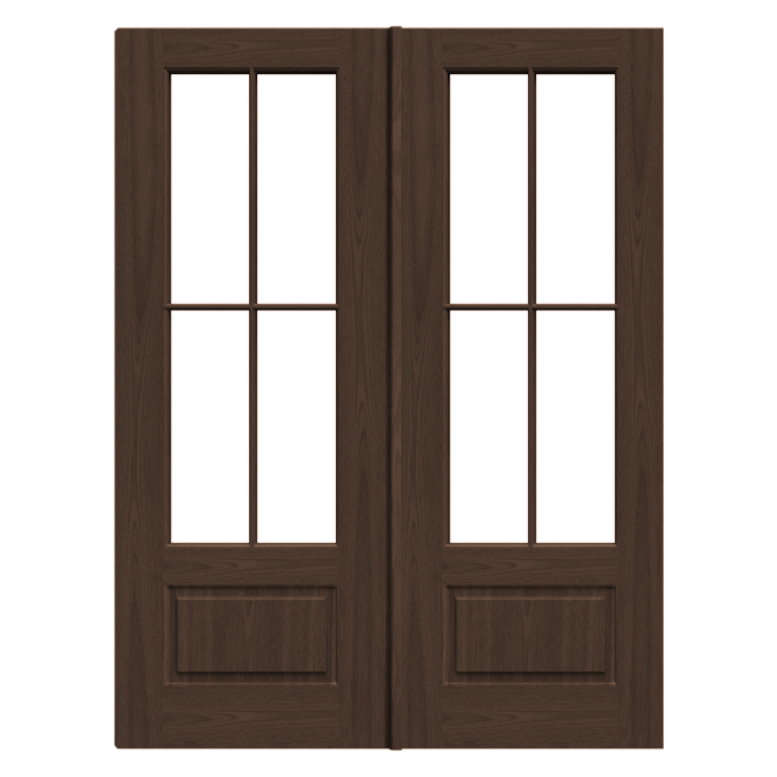 Biscayne - DSA Doors