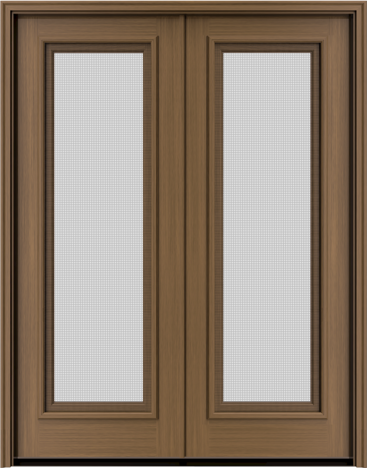 Breezeport - DSA Doors